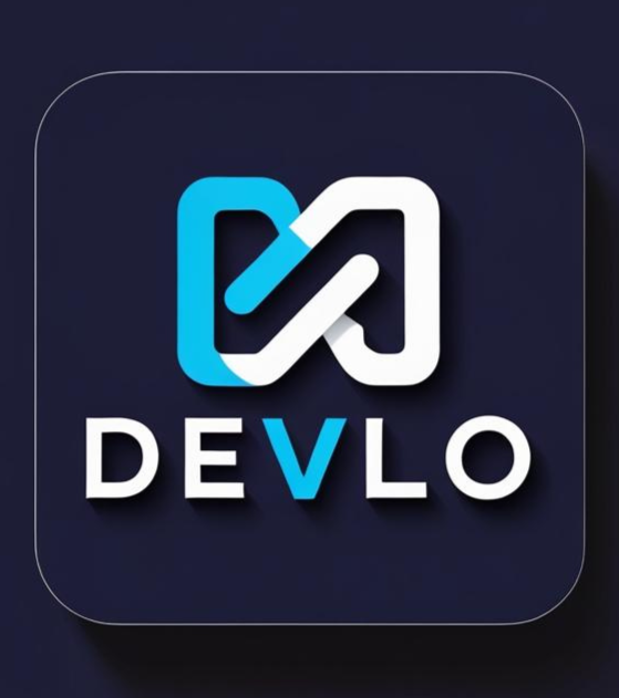 Devlo - Professional Software Development Agency | Get Your Business Online in 7 Days