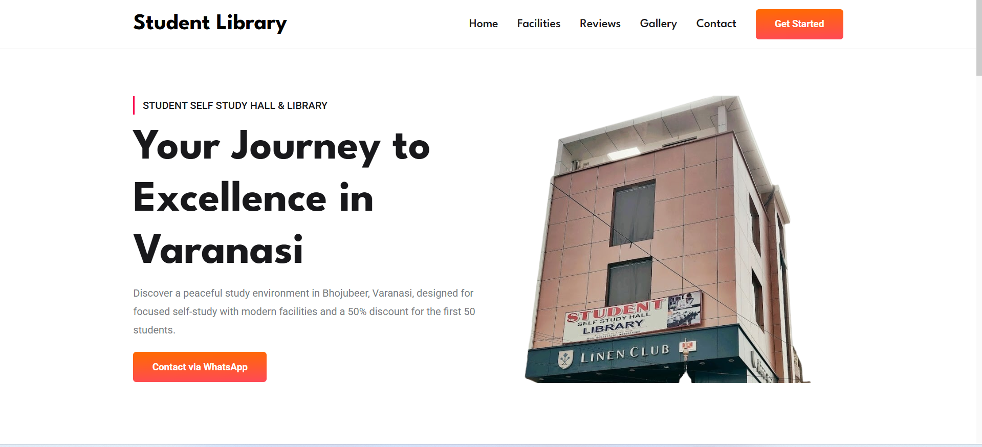 Devlo - Professional Software Development Agency | Get Your Business Online in 7 Days